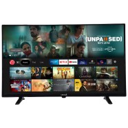 Best Deals On Croma Fire TV 32 Inch HD Ready LED Smart TV In India