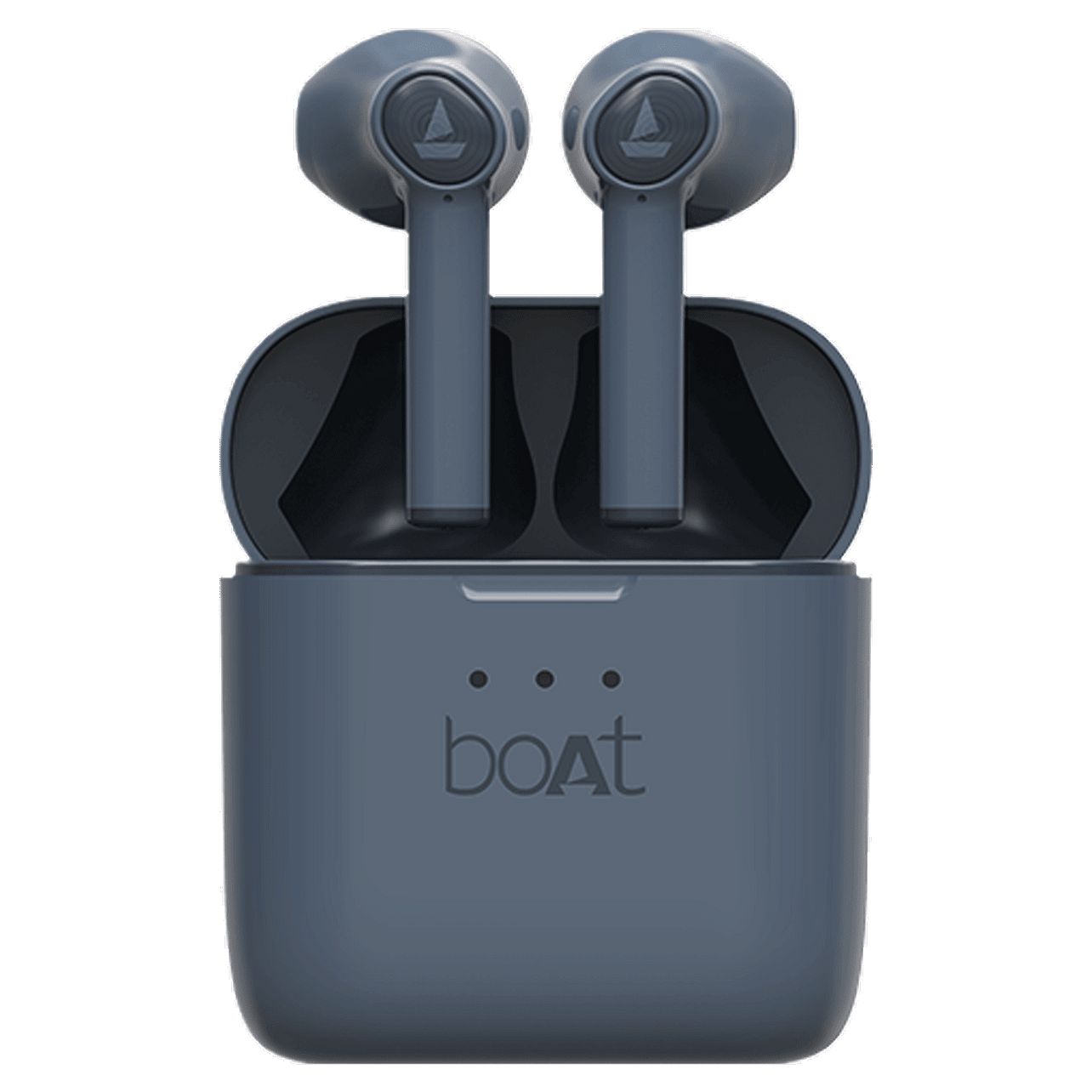 Best Deal on boAt Airdopes 131 RTL In-Ear Truly Wireless Earbuds with ...