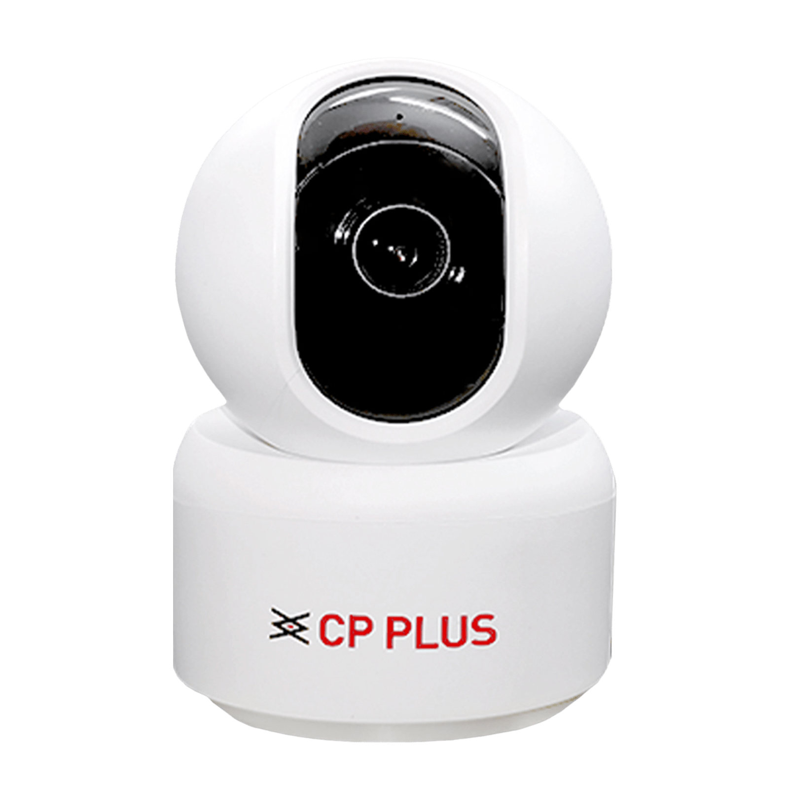 Best Deal on CP PLUS Ezykam Smart CCTV Security Camera - Save Big Today!