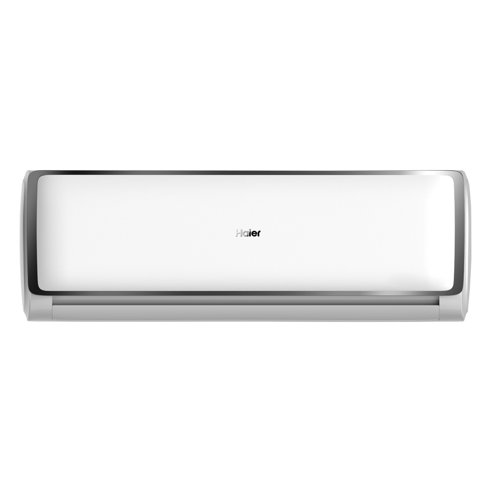 Best Deal on Haier Turbo Heavy Duty 1.6 Ton 3 Star Split AC (2023 Model ...
