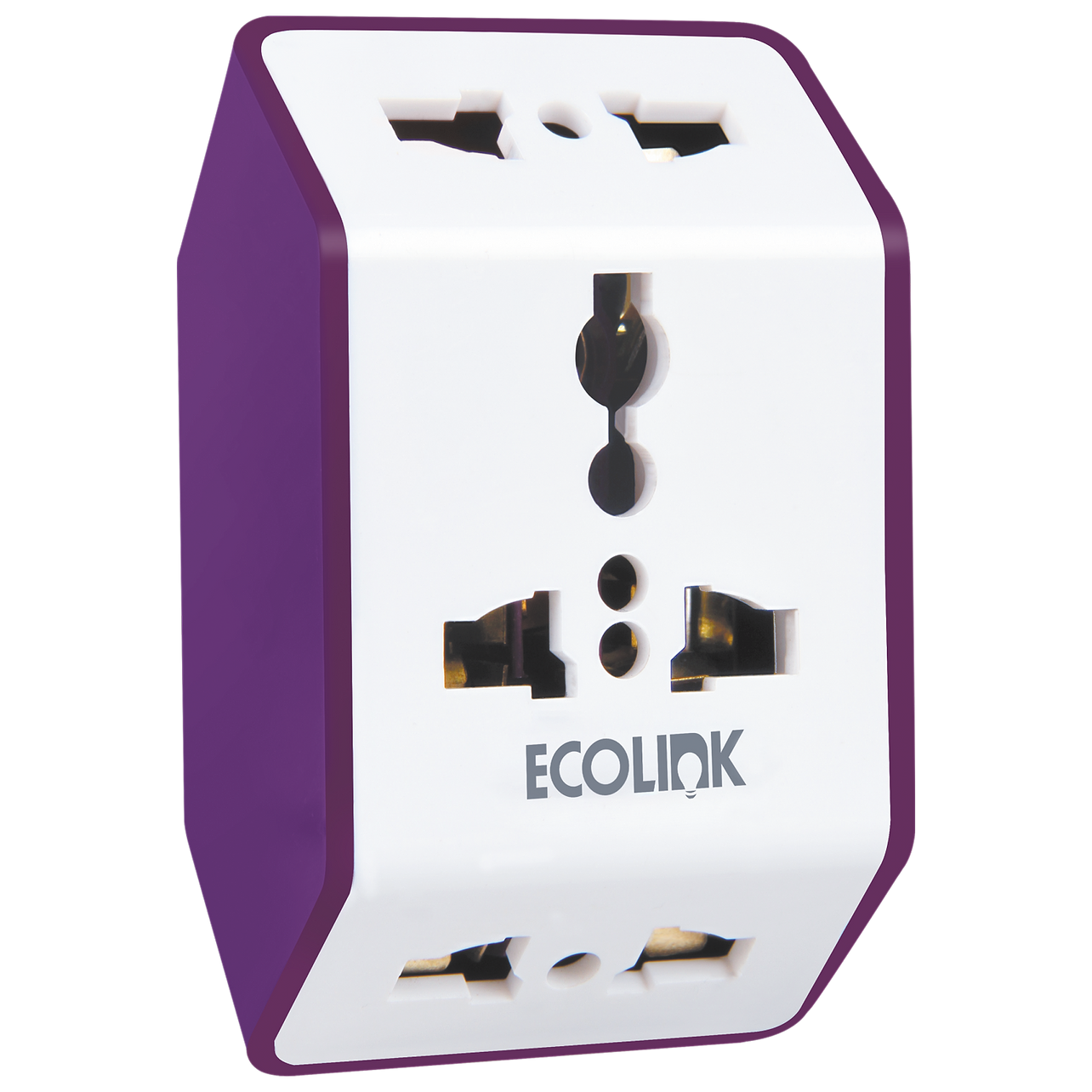 Best Deal on Philips Ecolink 6 Amps Multiplug Socket - Save Big Today!