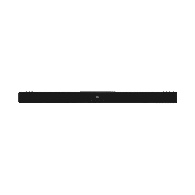 Best Deal on JBL Cinema SB170 220W Bluetooth Soundbar with Remote ...