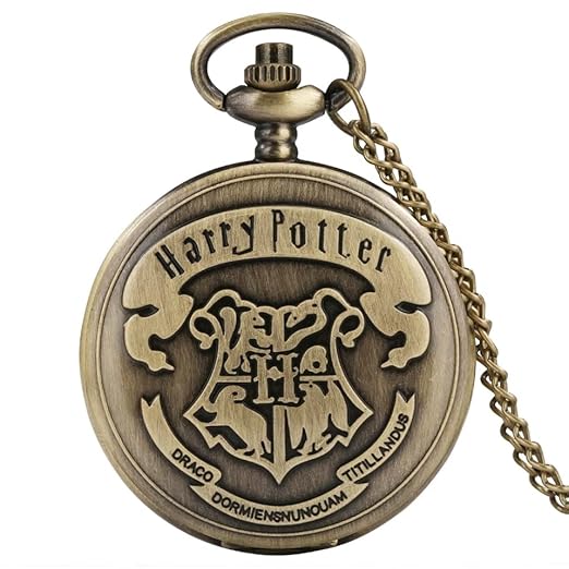 Best Deal on GT Gala Time Pocket Watch Keychain - Save Big Today!