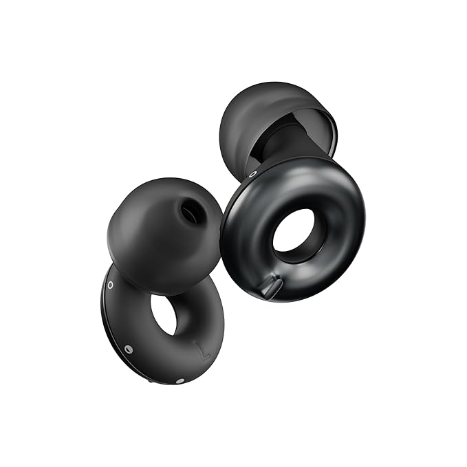 Best Deal on Loop Switch 2 Adjustable Ear Plugs - Save Big Today!